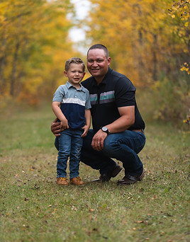 Speaker Profiles AV24 | Lloyd Ex